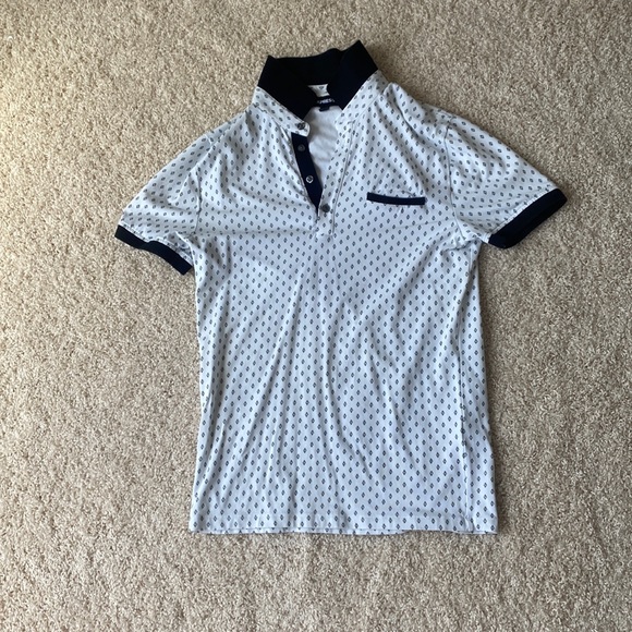 Express | Shirts | Mens Express Small Tee | Poshmark